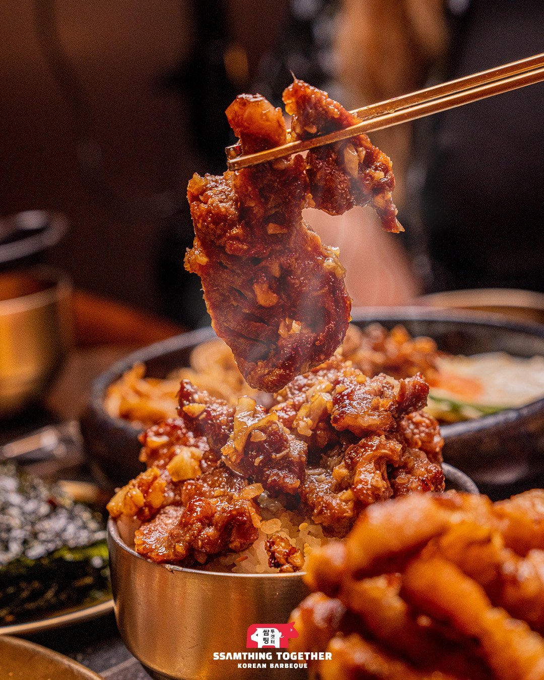 หุ้น MAGURO เทรดวันแรก ราคาพุ่ง +44.65% ขาย 23.00 บาท/หุ้น